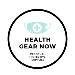 PPE Clearance - 40% Off!